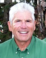 Master's Hand was established in 2001 when Glenn Hermann (the guy with ...