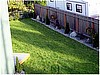 Anchorage Landscaping Anchorage Alaska and Eagle River - Landscapers ...
