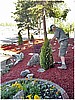 Anchorage Landscaping Anchorage Alaska and Eagle River - Landscapers ...