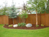 Anchorage Landscaping Anchorage Alaska and Eagle River - Landscapers ...
