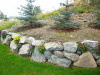 Anchorage Landscaping Anchorage Alaska and Eagle River - Landscapers ...