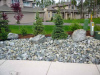 Anchorage Landscaping Anchorage Alaska and Eagle River - Landscapers ...